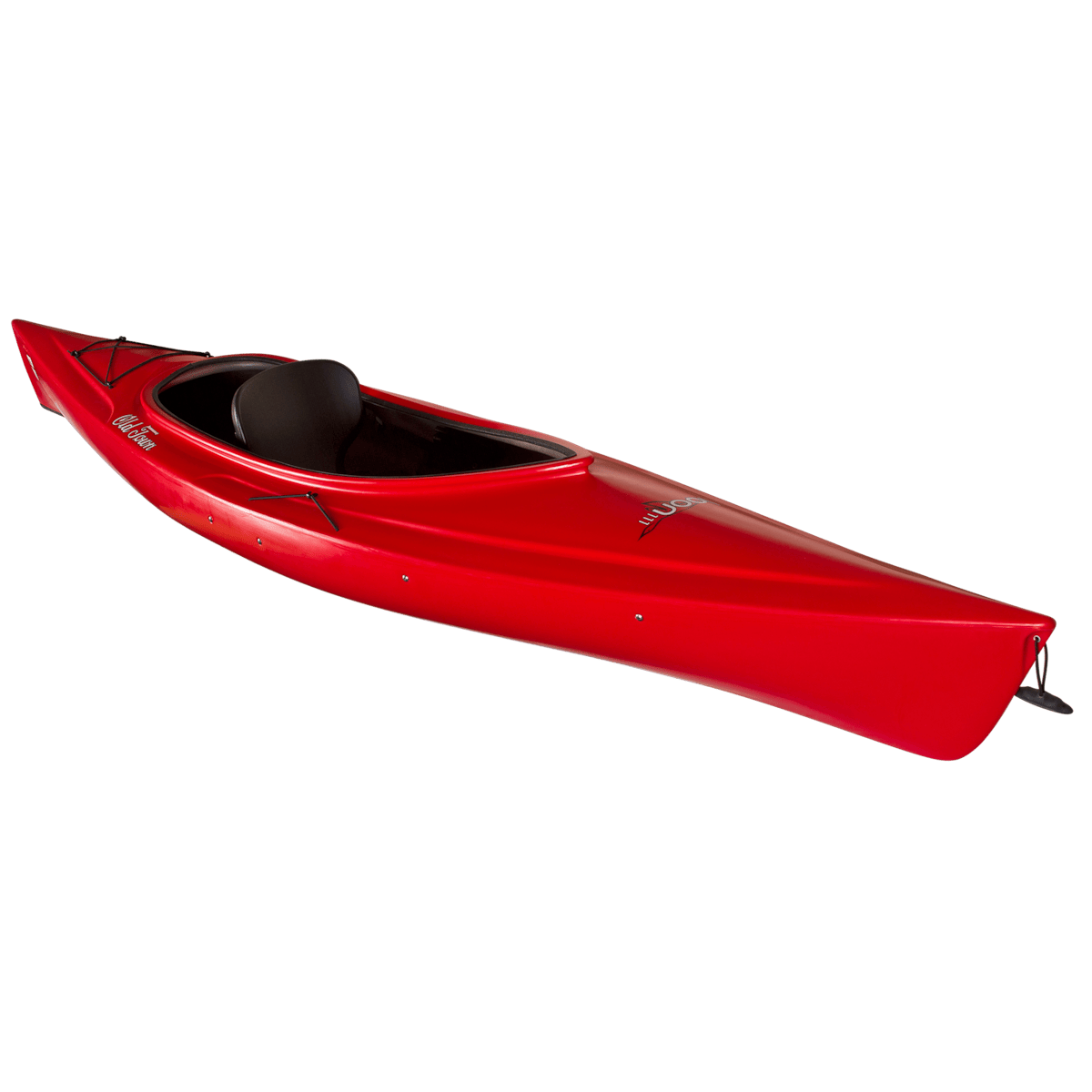 Home - Kayak Rental in Flat Rock, Michigan - Atwater Paddles Kayak ...